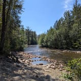 PoCo Traboulay Trail Loop, British Columbia, Canada - 1,219 Reviews ...