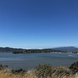 Angel Island Perimeter Loop, California - 2,065 Reviews, Map | AllTrails