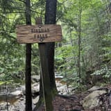 Basin Cascade Trail, New Hampshire - 2,199 Reviews, Map | AllTrails