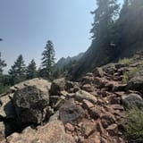 Mallory Cave, Colorado - 4,508 Reviews, Map | AllTrails