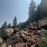 Mallory Cave, Colorado - 4,508 Reviews, Map | AllTrails