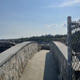 Cliff Walk, Rhode Island - 3,425 Reviews, Map | AllTrails