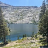 Tamarack Lake, California - 922 Reviews, Map | AllTrails