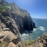Elk Flats Trail and Devil's Cauldron Overlook, Oregon - 1,360 Reviews ...