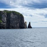 Skerwink Trail, Newfoundland and Labrador, Canada - 1,668 Reviews, Map ...