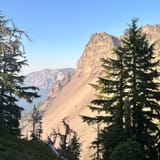 Sun Notch Trail, Oregon - 1,007 Reviews, Map | AllTrails