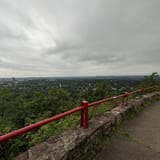 East Rock Loop Trail, Connecticut - 1,494 Reviews, Map | AllTrails