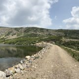 Loch Lomond Trail, Colorado - 2,873 Reviews, Map | AllTrails