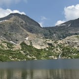 Loch Lomond Trail, Colorado - 2,873 Reviews, Map | AllTrails