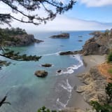 Secret Beach Trail, Oregon - 1,513 Reviews, Map | AllTrails