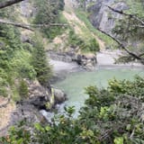Secret Beach Trail, Oregon - 1,513 Reviews, Map | AllTrails