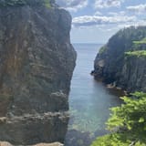 Skerwink Trail, Newfoundland and Labrador, Canada - 1,668 Reviews, Map ...
