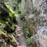 Skerwink Trail, Newfoundland and Labrador, Canada - 1,668 Reviews, Map ...