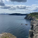 Skerwink Trail, Newfoundland and Labrador, Canada - 1,668 Reviews, Map ...