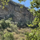 Beeks Place via Black Star Canyon, California - 879 Reviews, Map ...