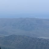 Mount Morrison Trail, Colorado - 6,351 Reviews, Map | AllTrails