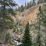 Four Lake Loop Trail, Colorado - 1,775 Reviews, Map | AllTrails