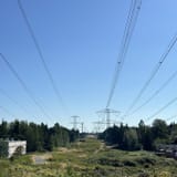 BPA Trail, Washington - 449 Reviews, Map | AllTrails