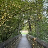 BPA Trail, Washington - 449 Reviews, Map | AllTrails