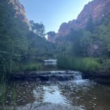 The Subway, Utah - 3,274 Reviews, Map | AllTrails