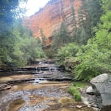 The Subway, Utah - 3,274 Reviews, Map | AllTrails