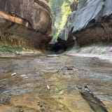 The Subway, Utah - 3,274 Reviews, Map | AllTrails