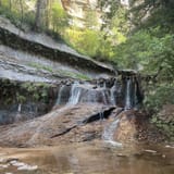 The Subway, Utah - 3,274 Reviews, Map | AllTrails