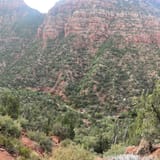 The Subway, Utah - 3,274 Reviews, Map | AllTrails