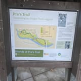 Pre's Trail, Oregon - 868 Reviews, Map | AllTrails