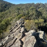Pages Pinnacle , Queensland, Australia - 1,612 Reviews, Map | AllTrails