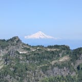 Mount Dickerman Trail, Washington - 1,704 Reviews, Map | AllTrails