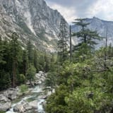 Mist Falls, California - 2,805 Reviews, Map | AllTrails
