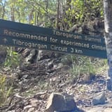 Mount Tibrogargan Summit and Trachyte Walk, Queensland, Australia - 118 ...