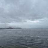 Icy Strait Point and Nature Trail, Alaska - 86 Reviews, Map | AllTrails