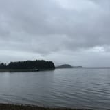 Icy Strait Point and Nature Trail, Alaska - 86 Reviews, Map | AllTrails