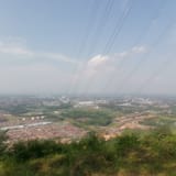 Bukit Hash, Kedah, Malaysia - 254 Reviews, Map | AllTrails