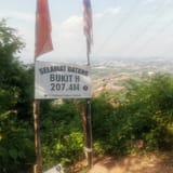 Bukit Hash, Kedah, Malaysia - 254 Reviews, Map | AllTrails