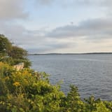 Colchester Causeway Trail, Vermont - 958 Reviews, Map | AllTrails