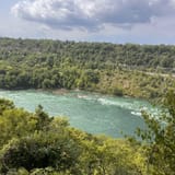 Devil's Hole - Whirlpool Rapids, New York - 1,310 Reviews, Map | AllTrails
