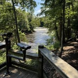 Presque Isle River Waterfalls Trail, Michigan - 368 Reviews, Map ...