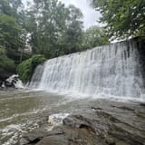 Vickery Creek Trail, Georgia - 4,388 Reviews, Map | AllTrails