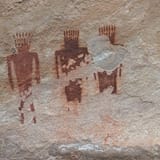 Jones Hole Trail, Utah - 278 Reviews, Map | AllTrails