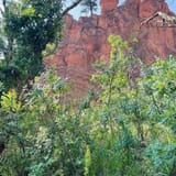 Red Rock Rim Trail to Red Rock Canyon Trail, Colorado - 1,174 Reviews ...