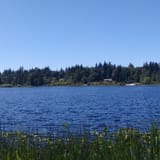 Centennial Trail via Getchell Trailhead, Washington - 483 Reviews, Map ...
