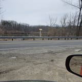 Mogadore Reservoir via Buckeye Trail, Ohio - 499 Reviews, Map | AllTrails