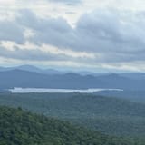 Mount Arab Trail, New York - 2,418 Reviews, Map | AllTrails