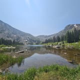 Timber Lake Trail, Colorado - 688 Reviews, Map | AllTrails