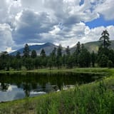 Schultz Creek Trail, Arizona - 449 Reviews, Map | AllTrails