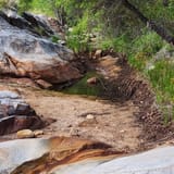Romero Canyon Trail to Romero Pools, Arizona - 4,112 Reviews, Map ...