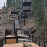 Crescent Falls, Alberta, Canada - 312 Reviews, Map | AllTrails